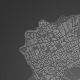 Watch Dogs: Legion Interactive Map - collectibles, locations and more!